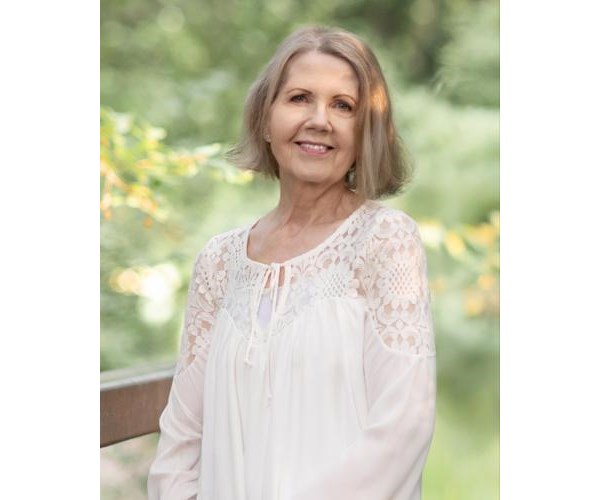 Nancy Jane Dayton Obituary (2025) - Milwaukee, WI - Max A. Sass & Sons ...