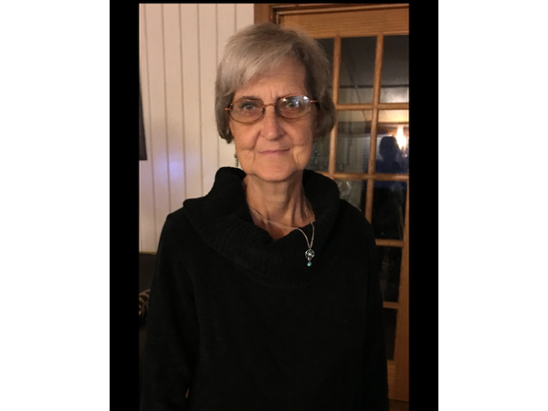 Donna Kay Bounds Cumberland Obituary (2026) - Philadelphia, MS ...