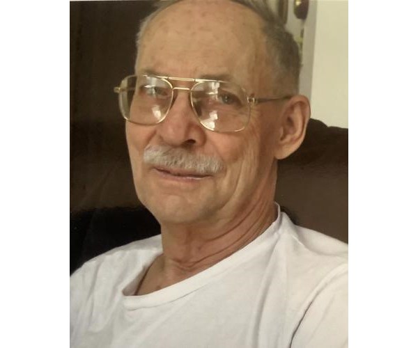 Donald C. Werner Obituary (1935 - 2024) - Legacy Remembers
