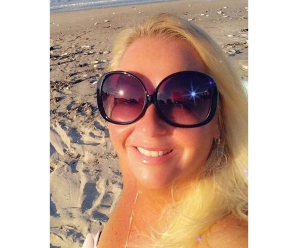 Carrie (Kearney) Smith Obituary (2024) - Stoneham, MA - McDonald ...
