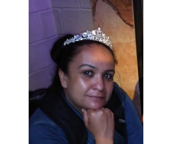 Stephanie Marie McLoud Obituary (2026) - Denver, CO - Pipkin-Braswell ...
