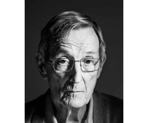 Robert Nicholas "Nick" Ball Obituary (2026) - Port Orange, FL - Baldwin ...