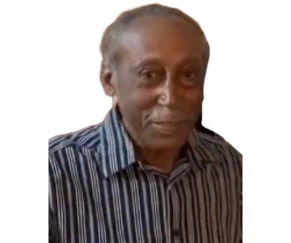 RICKY GENE SPICER Obituary (2024) - Dallas, TX - Golden Gate Funeral ...