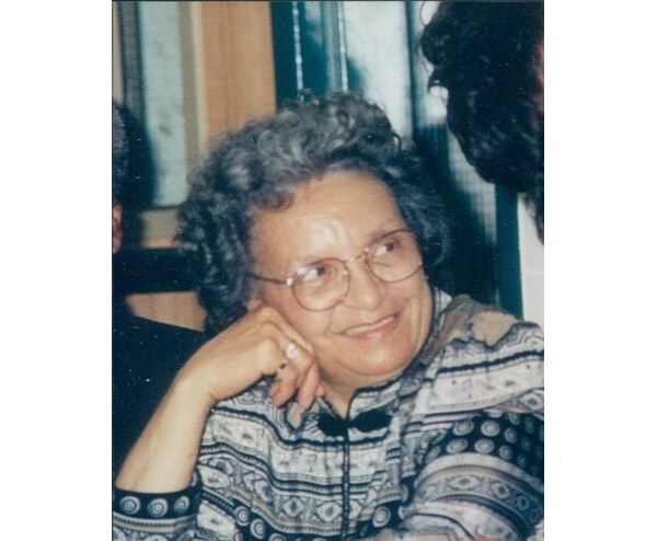 Ada G. Mills Obituary (2022) - Bowie, MD - Beall Funeral Home