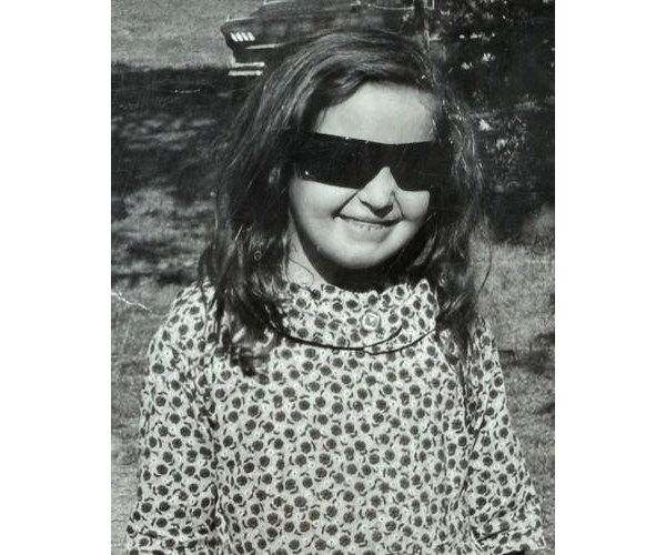 Alice Stahl Obituary (2026) - Vian, OK - Agent Mallory Martin Funeral ...