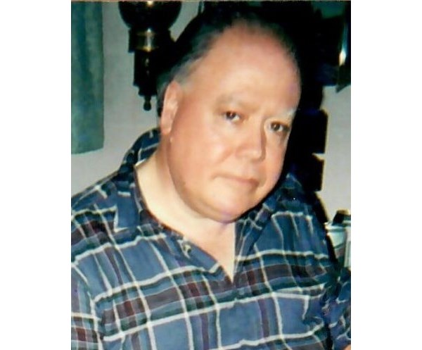 John "Jack" E. Neel Obituary (2026) - Jefferson Hills, PA - Stephen D ...