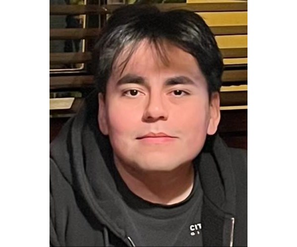 Alexander Hernandez Obituary (2025) - Downey, CA - Deco Familia ...