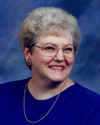 Glynda Stevens Obituary and Online Memorial (2026)