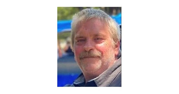 Kenneth "Sonny" Rodney Batson Obituary (2025) - Weatherford, TX ...