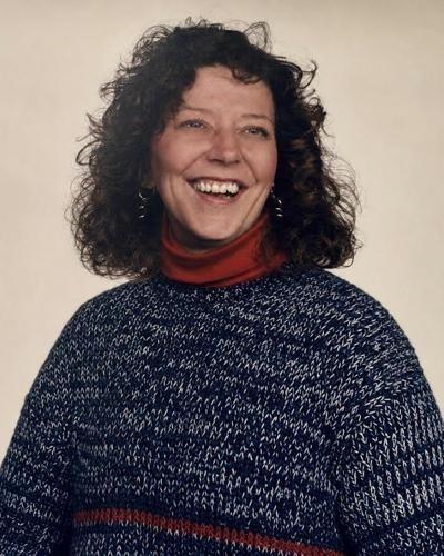 Judith Hickey Obituary and Online Memorial (2026)