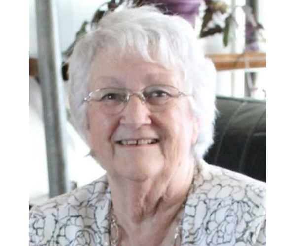 Jane Yeager Obituary (2026) - Brenham, TX - Memorial Oaks Chapel - Brenham
