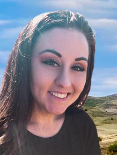 Cheyenne Harper Obituary (2026) - Dickinson, ND - Stevenson Funeral ...