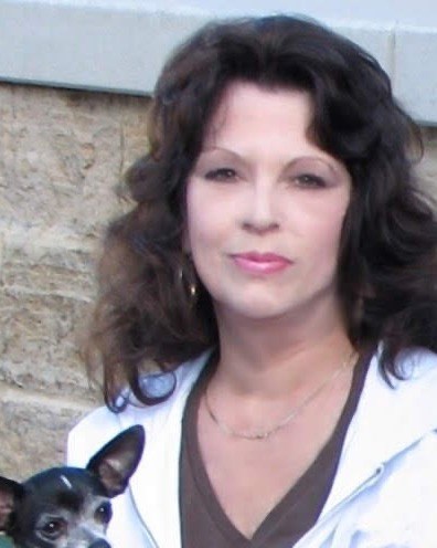 Barbara "Sissy" Ann Carr Obituary (2024) - White Bluff, TN - Spann ...