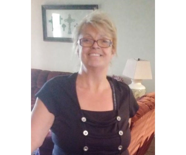 Penny Lynne Marsell Obituary (2024) - Henderson, NV - Star Mortuary ...