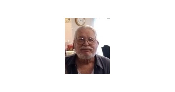 David E Fuller Obituary (2024) - Warsaw, IN - Titus Funeral Home and ...