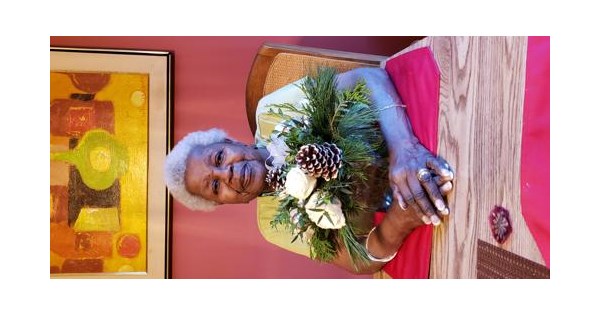 Christine E Hammond Obituary (2025) - Goshen, NY - Donovan Funeral Home ...