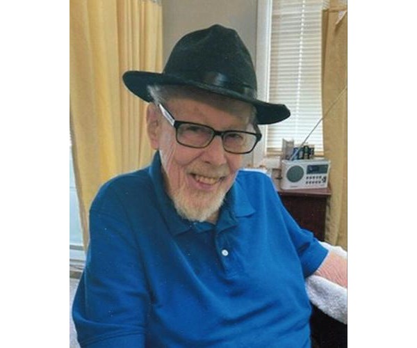 Larry Dean Weber Obituary (2025) - Fowler, OH - Baumgardner Funeral ...