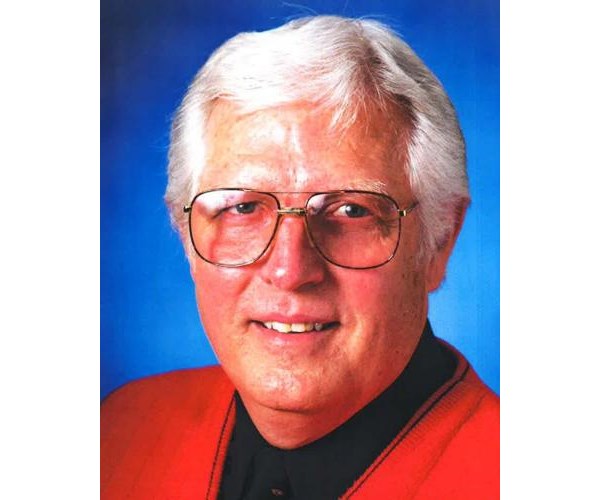 William Wallace "Wally" Bassett Obituary (2024) - Warner Robins, GA ...