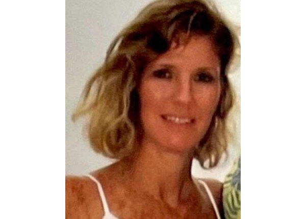 Norma Jean O'Keefe Obituary (2025) - Broomall, PA - Donohue Funeral ...