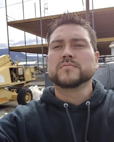 Travis Lee Dennis Obituary (2024) - Bozeman, MT - Dahl Funeral ...