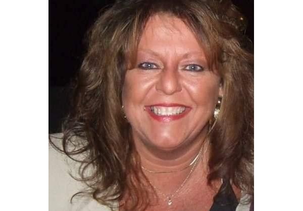 Diana (Dee Dee) Lynn Lower Obituary (2025) - Stow, OH - Redmon Funeral Home
