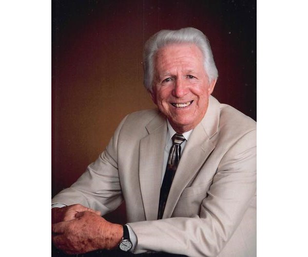 Rev. Bobby Ray Thompson Obituary (2024) - Morton, MS - Ott & Lee ...