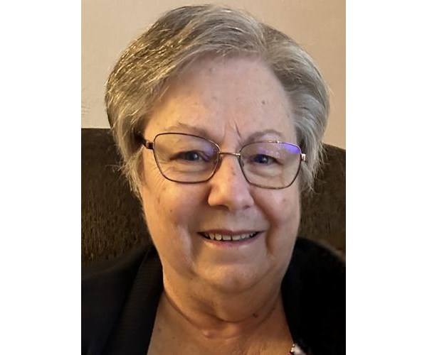 Wanda Kling Obituary and Online Memorial (2026)
