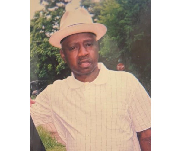 JIMMY LEE SESSION Obituary (2025) - Dallas, TX - Golden Gate Funeral ...