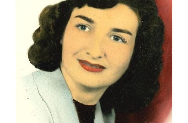 Alma Lovingood Seabolt Obituary (2023) - Murphy, NC - Cochran-McDaniel ...