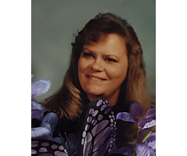 Patricia Diane Shoemaker Obituary (2026) - Ocean Springs, MS - Bradford ...