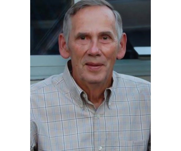 Eddie Miller Obituary and Online Memorial (2026)