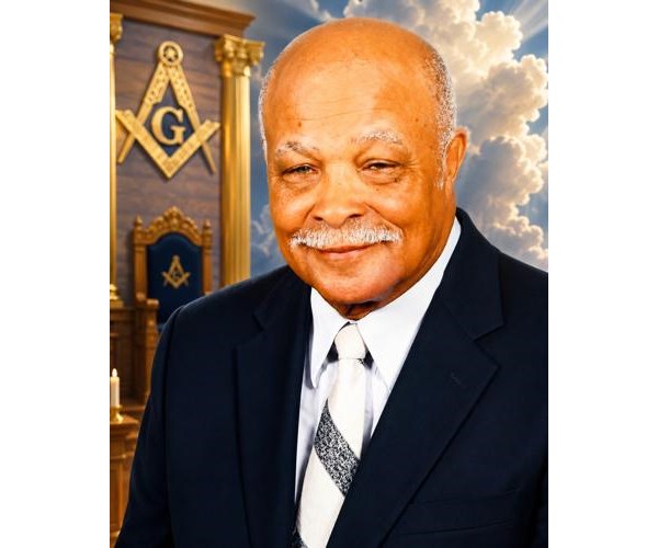 George Oliver Cole, Sr. Obituary (1937 - 2026) - Franklinton, LA - AN17