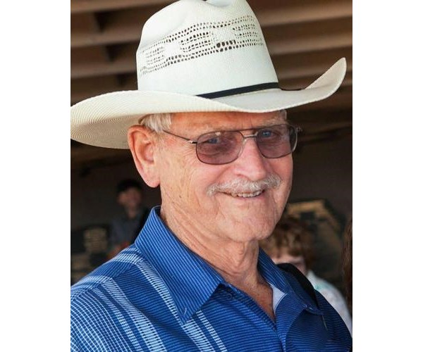 Armin Lennick Obituary (1932 - 2023) - Legacy Remembers