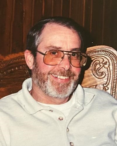 George Kent Obituary (2025) - Wahpeton, ND - Vertin-Munson Funeral Home ...