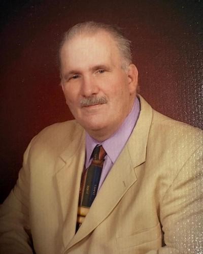 Mark Penchoff Obituary and Online Memorial (2026)