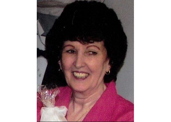 Angela C. Caldwell Obituary (2023) - Indianapolis, IN - Flanner ...