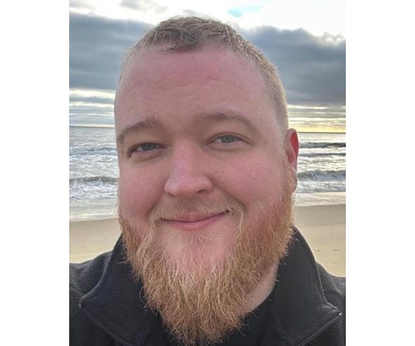Brian Cadenhead Obituary (2024) - Cumming, GA - Ingram Funeral Home