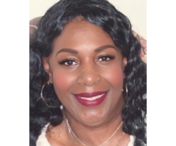 Barbara Cruse Obituary (2025) - Jonesboro, GA - Anthony L. Watkins ...