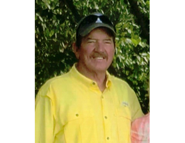 Dennis Preston "Denny" Choate Obituary (2023) - Dickson, TN - Spann ...