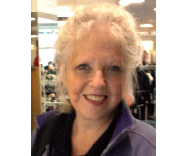 Barbara J. Olson Obituary (2025) - Bettendorf, IA - Cremation Society ...