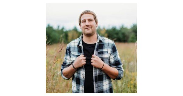 Zachory Zablocki Obituary (2023) - Pulaski, WI - Marnocha Funeral Home