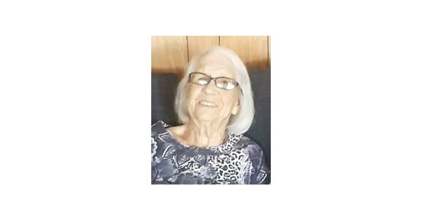 Eunice McCollum Obituary (2026) - Fremont, OH - Herman-Karlovetz ...