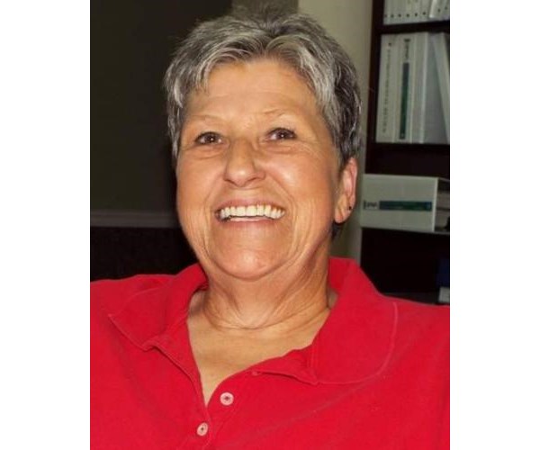 Sarah Louise Wren Obituary (2024) - Medina, TN - Medina Funeral Home ...