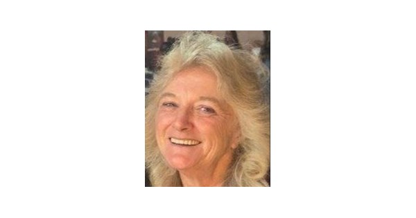 Lisa Marie Sadler Fulkrod Obituary (2025) - Erie, PA - Burton Quinn ...