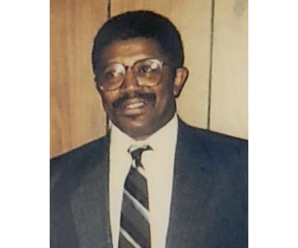 Eddie F. Walston Obituary (2025) - Florence, SC - Smith Funeral Home of ...