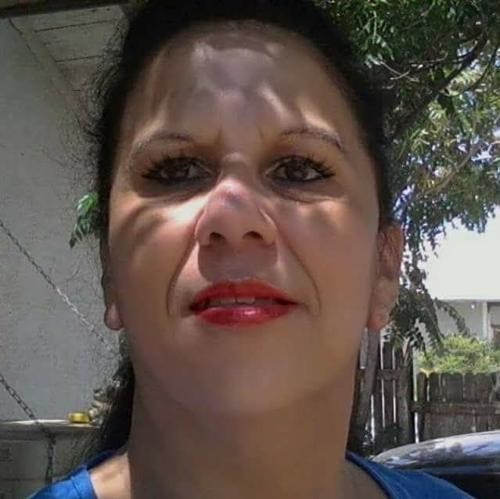Lucy Elena Leyba Obituary (2025) - Artesia, NM - Terpening & Son Mortuary