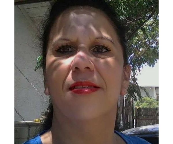 Lucy Elena Leyba Obituary (2025) - Artesia, NM - Terpening & Son Mortuary
