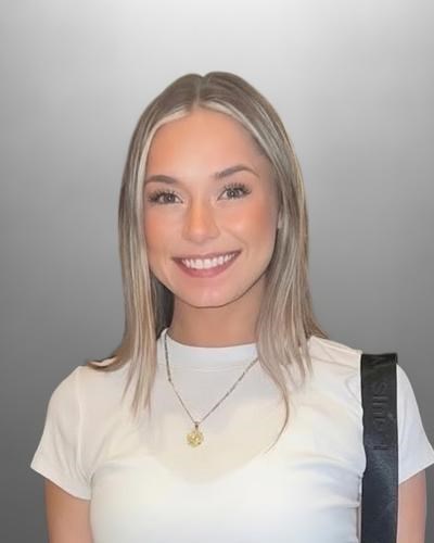 Makenzi Kern Obituary and Online Memorial (2026)