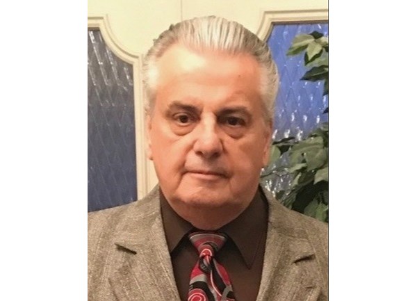 JAMES P. COWLEY Obituary (2026) - Cleveland, OH - Ripepi Funeral Home ...