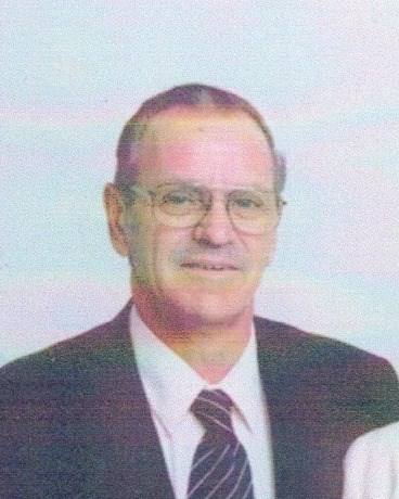 Donald Lee Royer Obituary (2024) - Mesa, AZ - Family Burial & Cremation ...